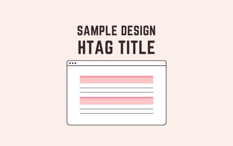 コピペで使える見出しタイトルのCSSデザイン＆サンプルコード35選